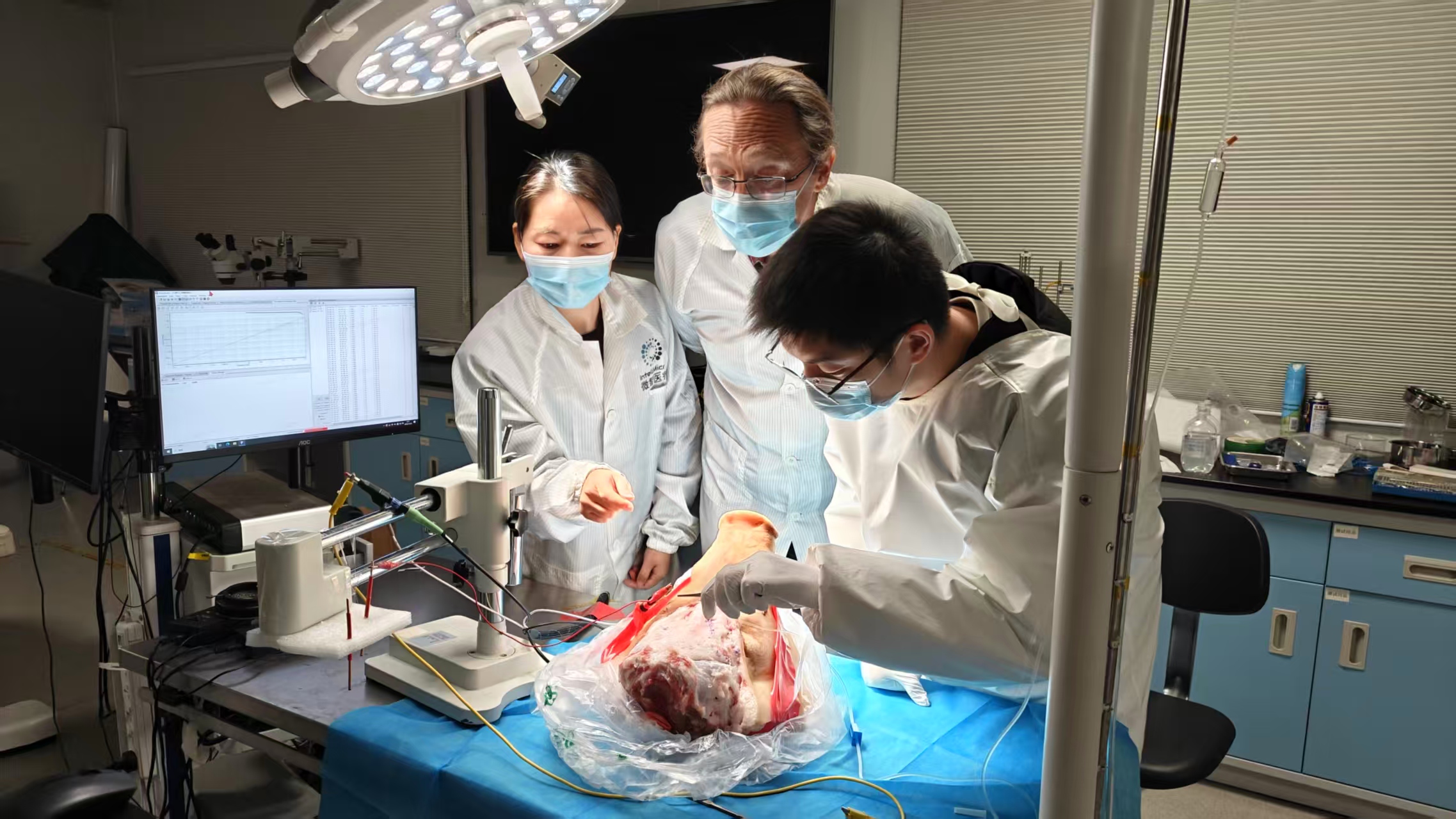 微信图片_20251223170820